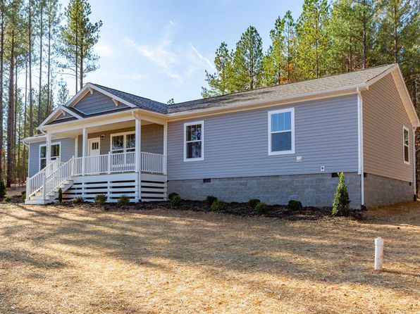 Meherrin VA Real Estate - Meherrin VA Homes For Sale | Zillow