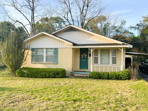 Slocomb AL Real Estate - Slocomb AL Homes For Sale | Zillow
