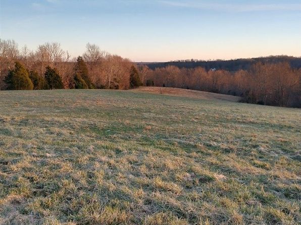 Cub Run Real Estate - Cub Run KY Homes For Sale | Zillow