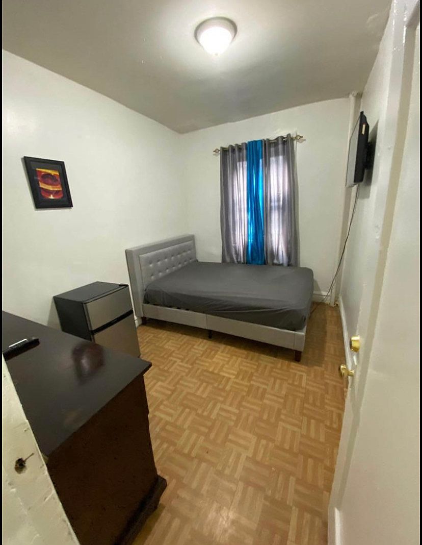 (Undisclosed Address), Bronx, NY 10457 | Zillow