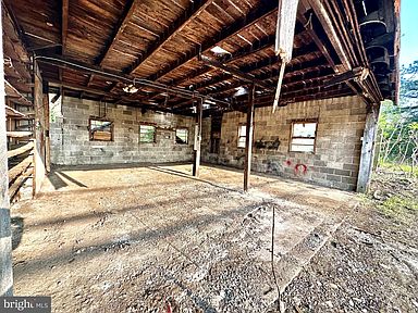 2804 Route 212, Coopersburg, PA 18036 | Zillow