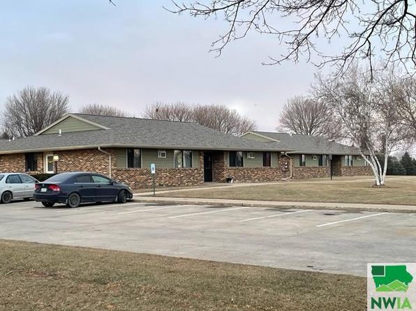 Marcus IA Real Estate - Marcus IA Homes For Sale | Zillow