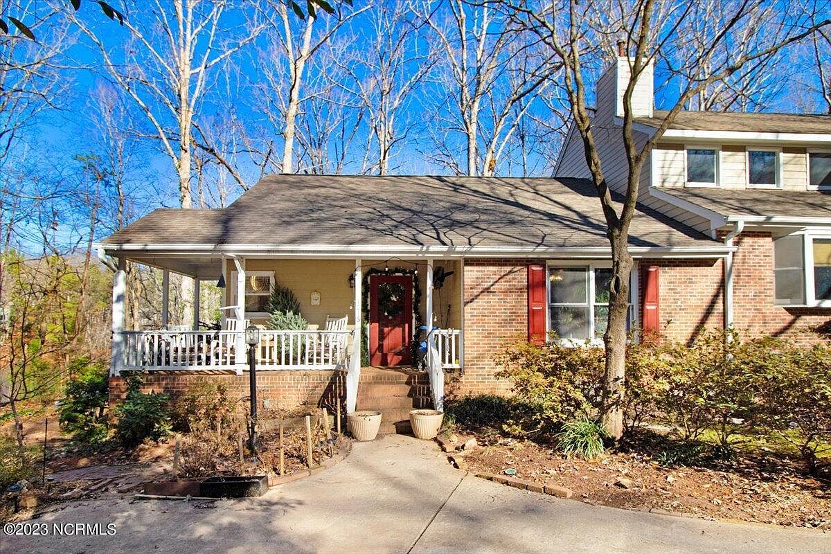 1016 Boathouse Court, Raleigh, NC 27615 | MLS #100419279 | Zillow