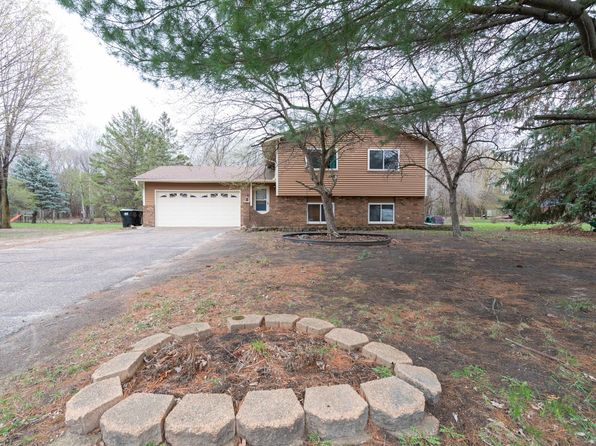 Lino Lakes MN Real Estate - Lino Lakes MN Homes For Sale | Zillow