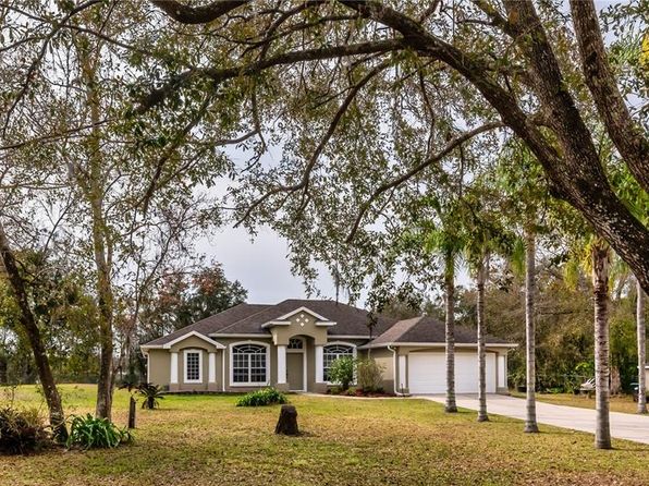 32833 Real Estate - 32833 Homes For Sale | Zillow