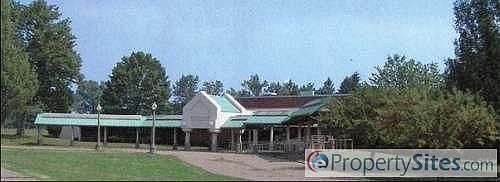 2532 S Apple Creek Rd, Apple Creek, OH 44606 | Zillow