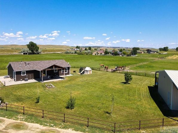 Shepherd Real Estate - Shepherd MT Homes For Sale | Zillow