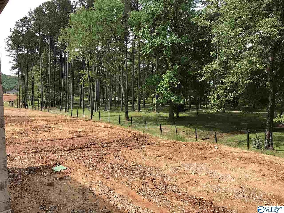 14061 Leafmore Dr, Huntsville, AL 35803 | Zillow