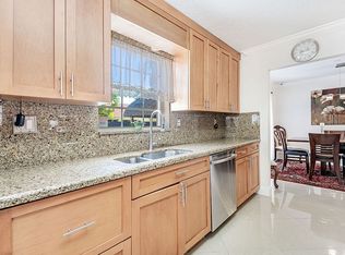 9761 SW 217th St, Cutler Bay, FL 33190 | Zillow