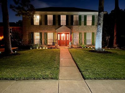 7606 Sandygate Ln, Houston, TX 77095 | Zillow