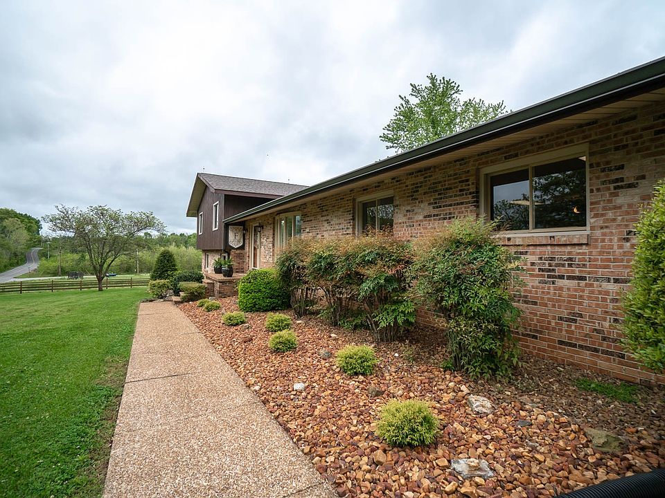 6966 Ditty Rd, Cookeville, TN 38506 | Zillow