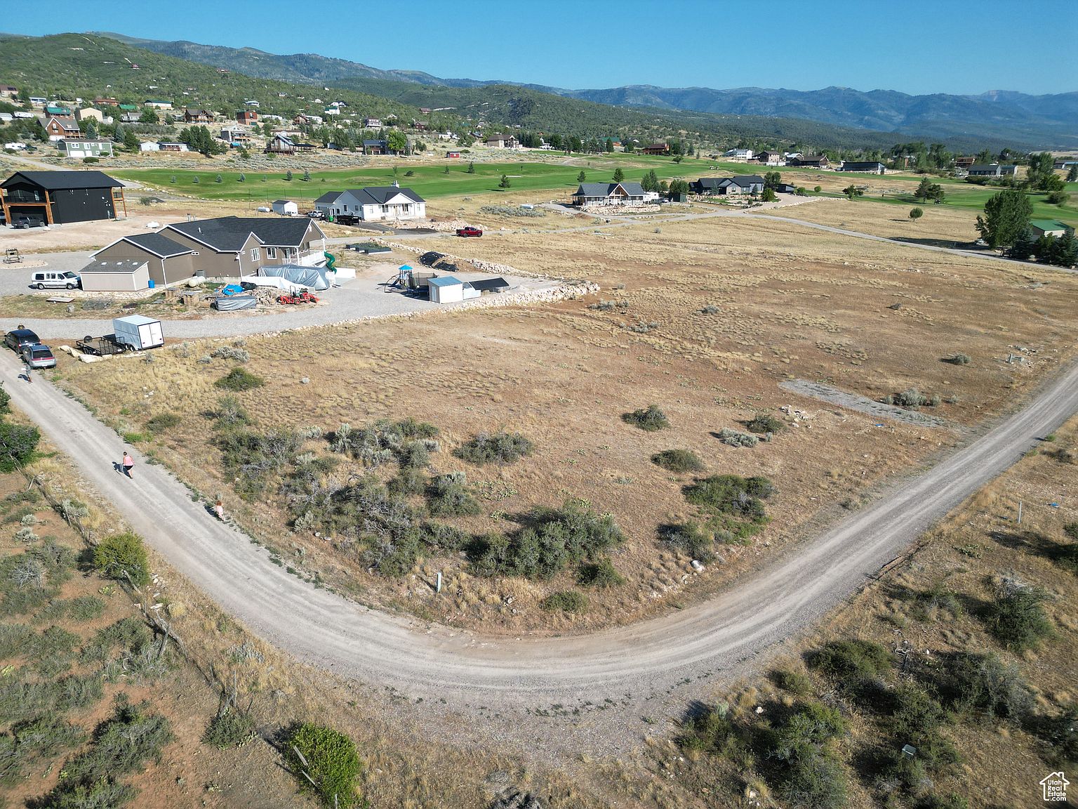 22740 N 12050 E, Fairview, UT 84629 | MLS #2022535 | Zillow