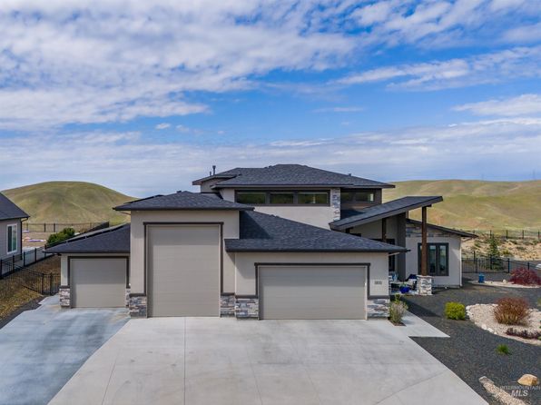 83714 Real Estate - 83714 Homes For Sale | Zillow