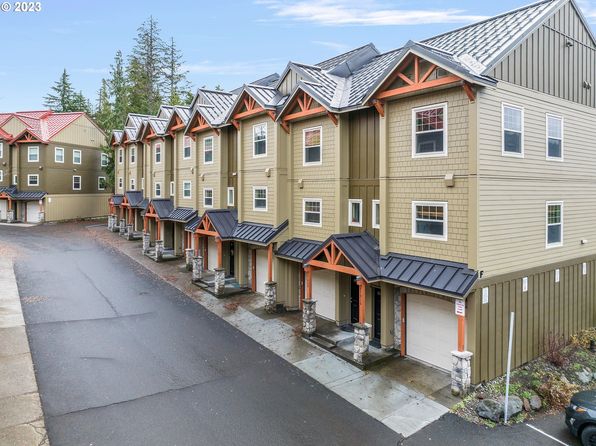 Government Camp OR Real Estate - Government Camp OR Homes For Sale | Zillow