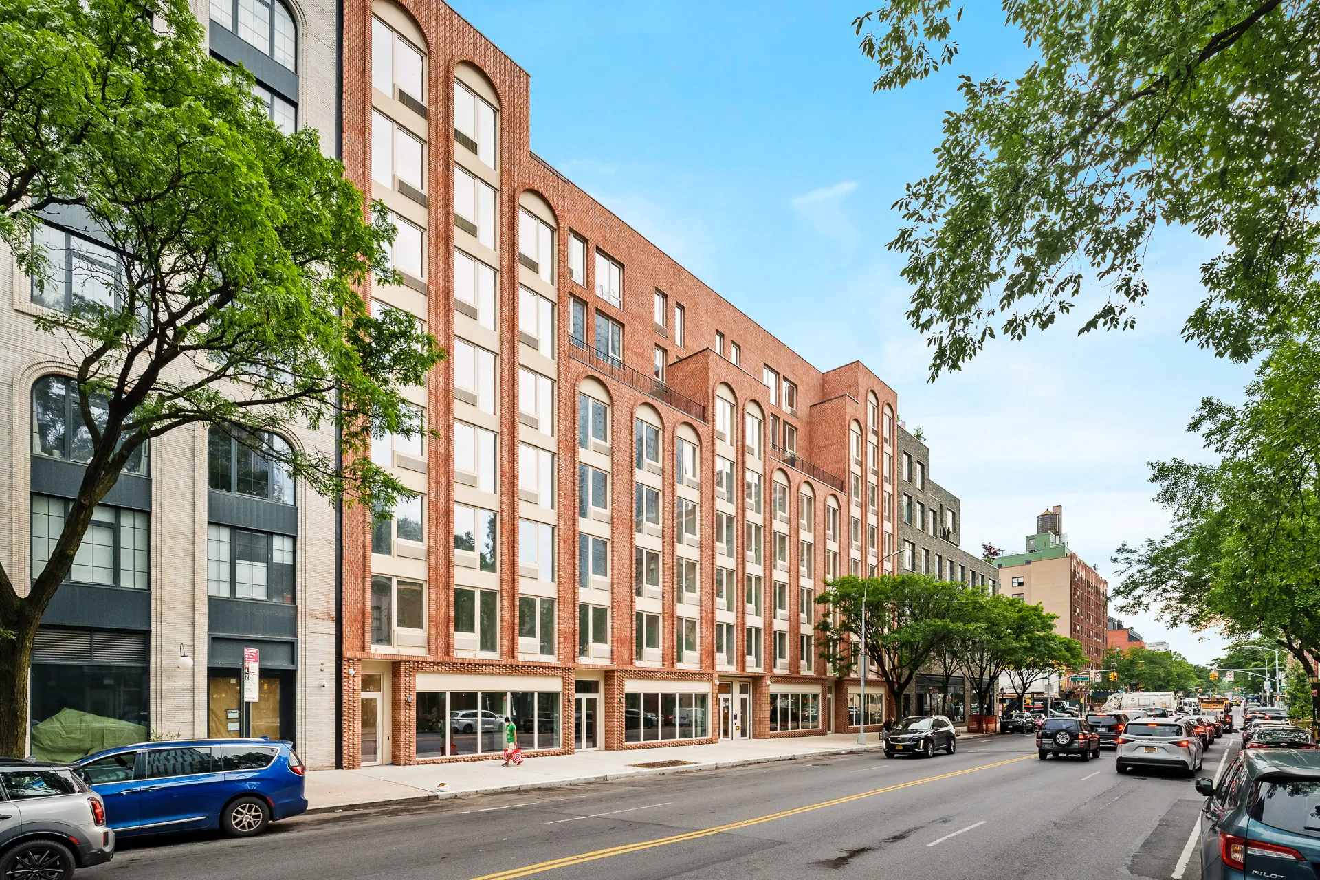 540 Atlantic Avenue #637 in Boerum Hill, Brooklyn | StreetEasy