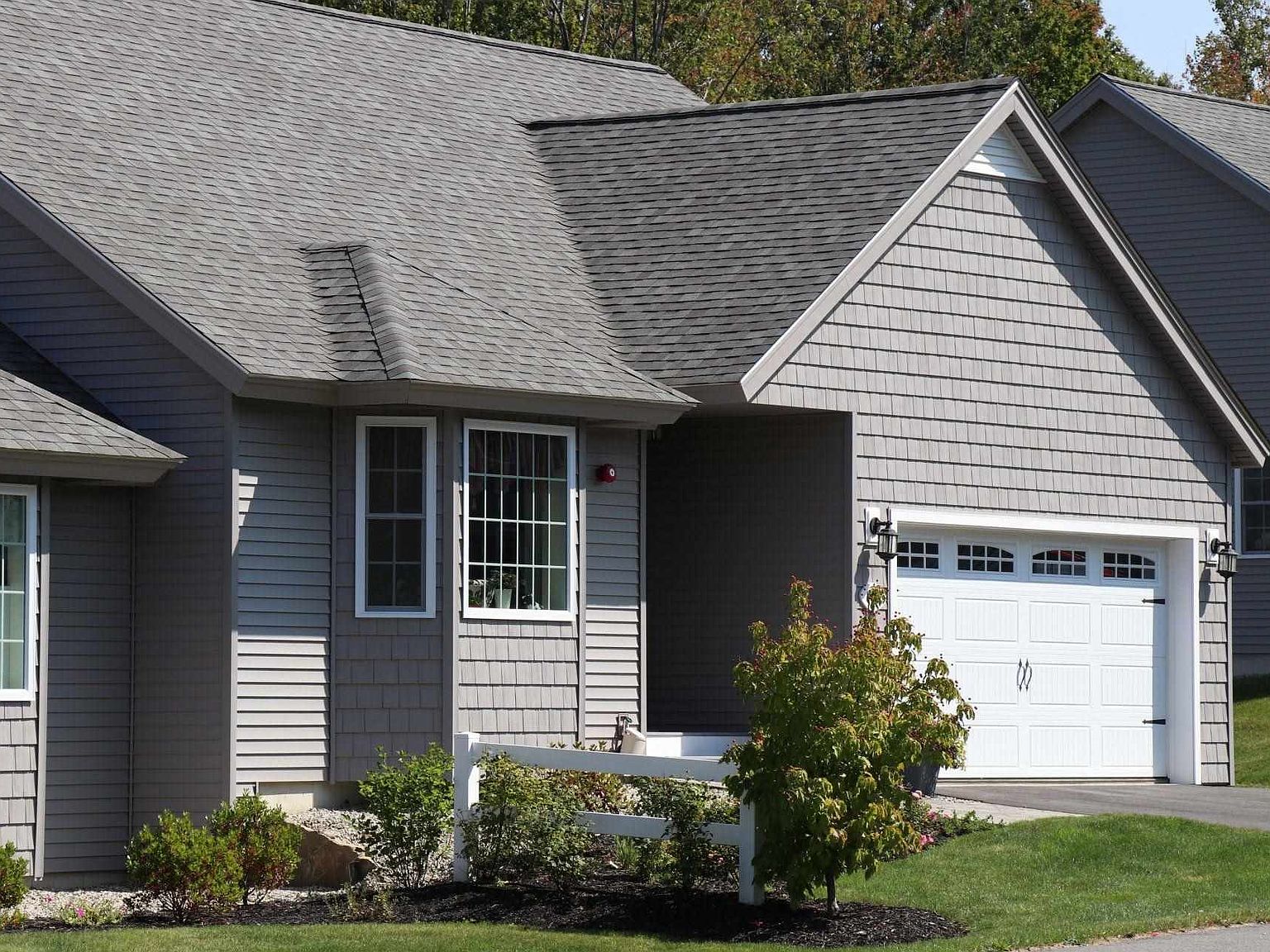 10 Springfield Drive UNIT 909E, East Hampstead, NH 03826 | Zillow