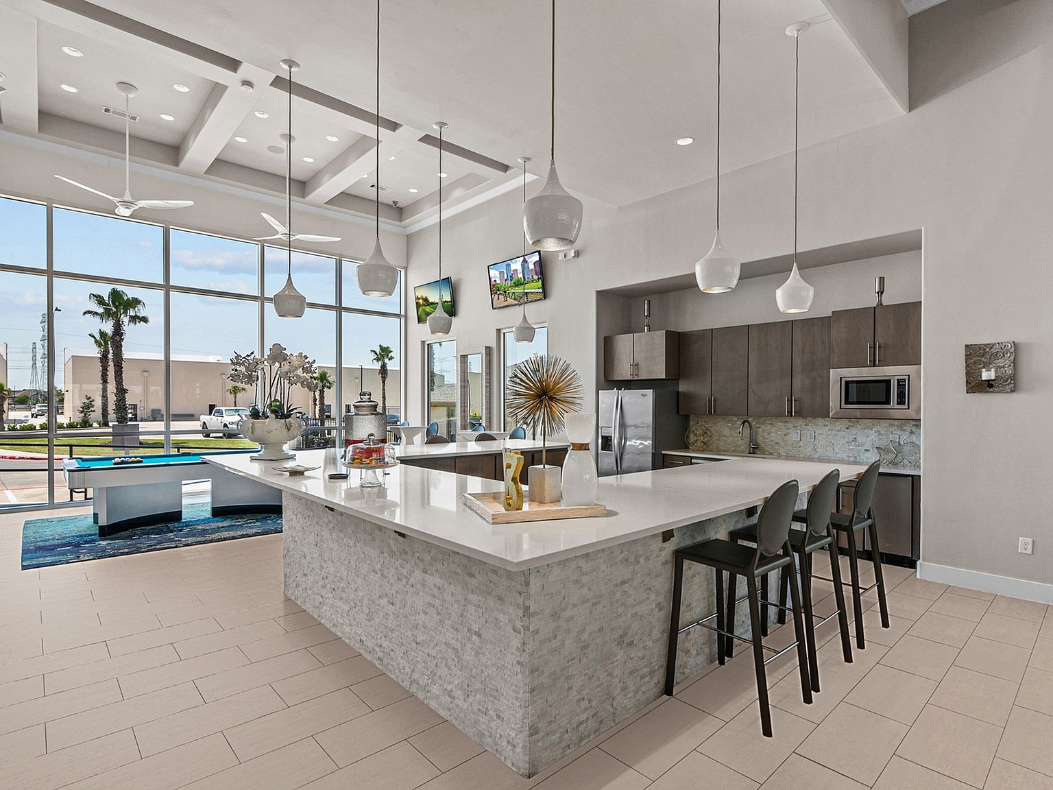 3300 Towers Blvd #8-854, Seabrook, TX 77586 | Zillow