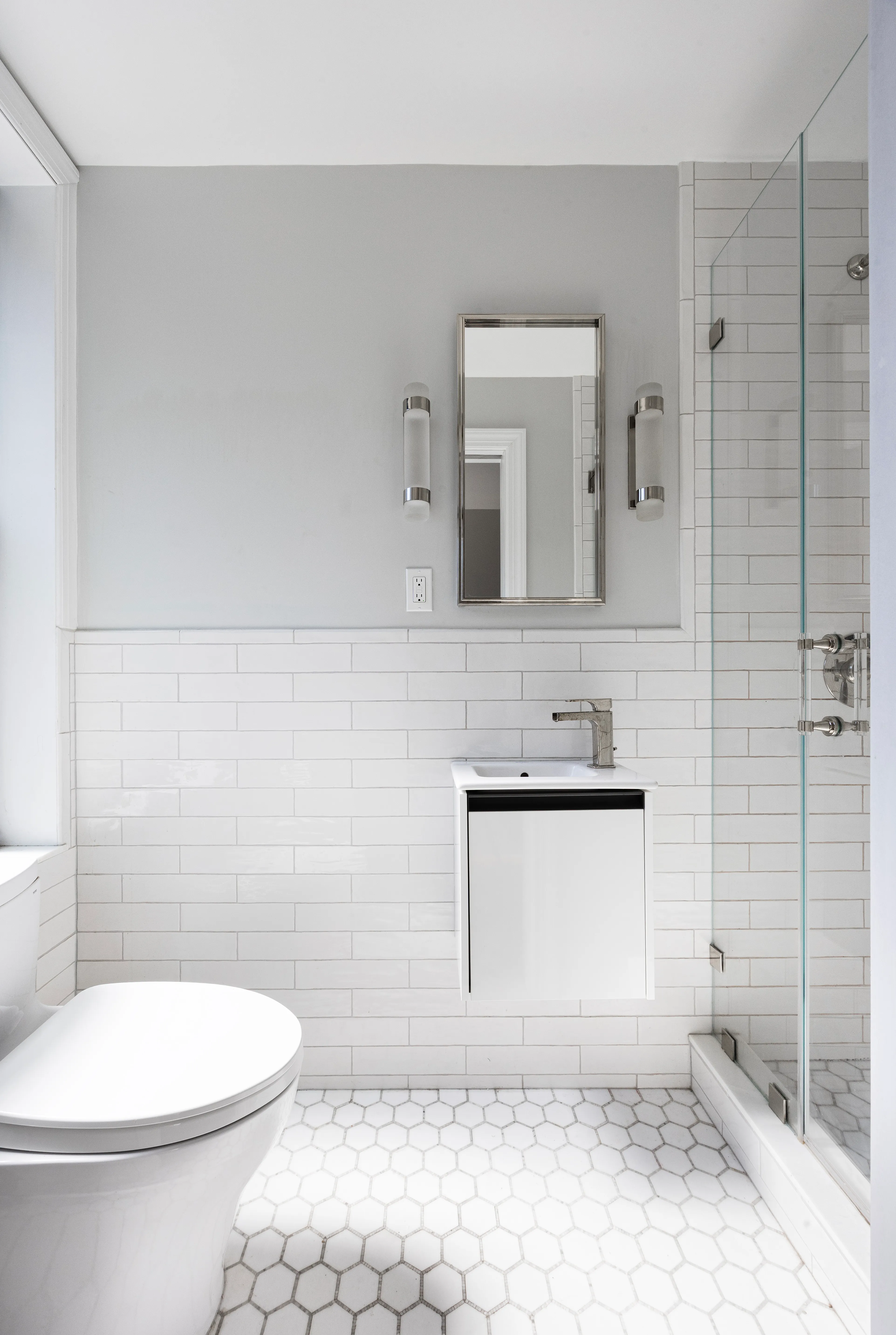 340 Riverside Drive #3A in Upper West Side, Manhattan | StreetEasy