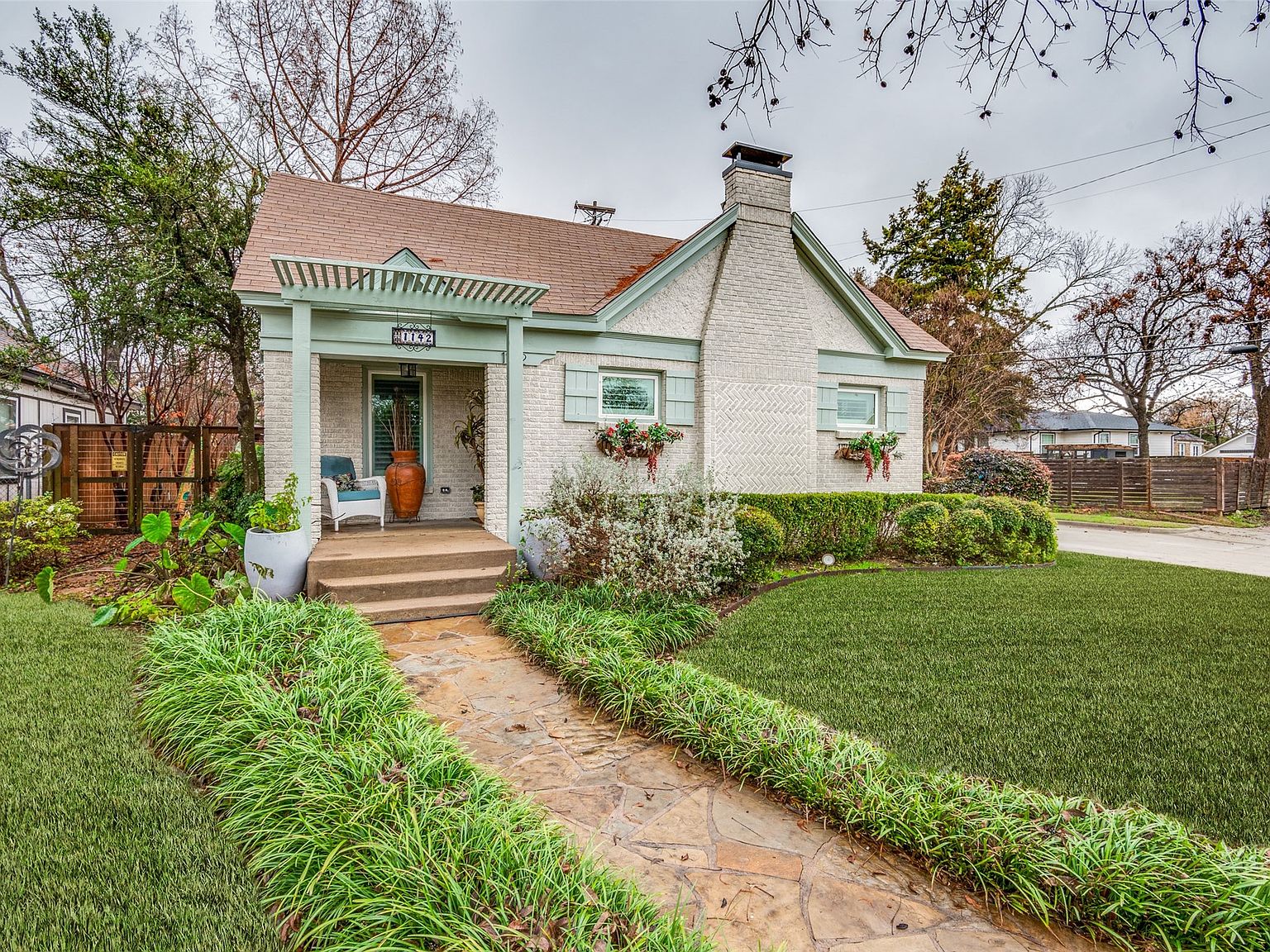 1142 Elmdale Pl, Dallas, TX 75224 | Zillow