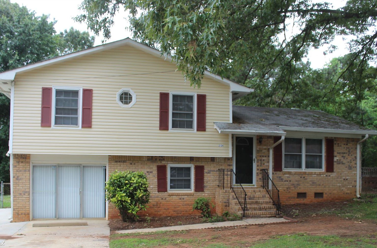 2134 Rochelle Way, Atlanta, GA 30349 | Zillow