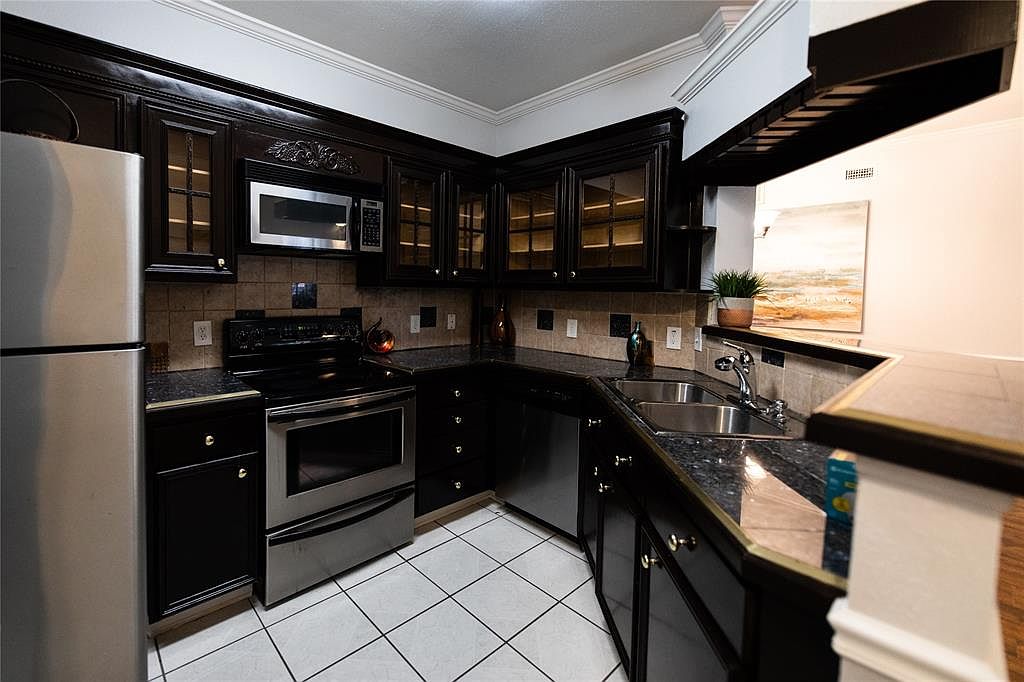 1330 Old Spanish Trl APT 1206, Houston, TX 77054 | MLS #76954660 | Zillow