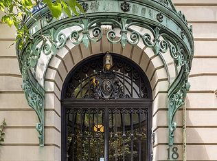 18 Prospect Park W, Brooklyn, NY 11215 | Zillow