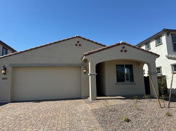 Houses For Rent in Glendale AZ - 281 Homes | Zillow