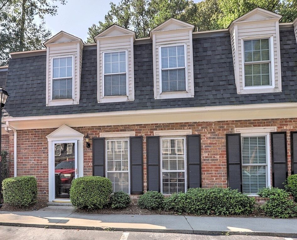 3 Bassett Hall Pl NW, Atlanta, GA 30318 | Zillow