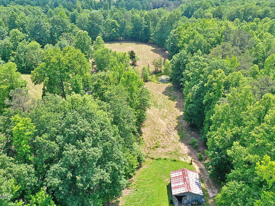 4989 Big Ridge Rd, Oneida, TN 37841 | MLS #1234422 | Zillow