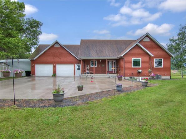 Stanley WI Single Family Homes For Sale - 5 Homes | Zillow