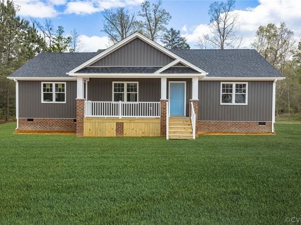 Disputanta VA Real Estate - Disputanta VA Homes For Sale | Zillow