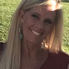 Amy Stavin - Real Estate Agent in Linwood, NJ - Reviews | Zillow