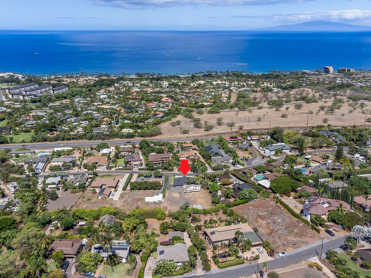 3267B Akala Dr, Kihei, HI 96753 | MLS #406112 | Zillow