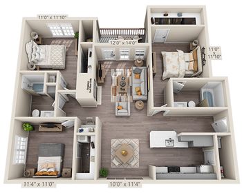 Red Stone Ranch - 1600 S Lakeline Blvd Cedar Park TX | Zillow