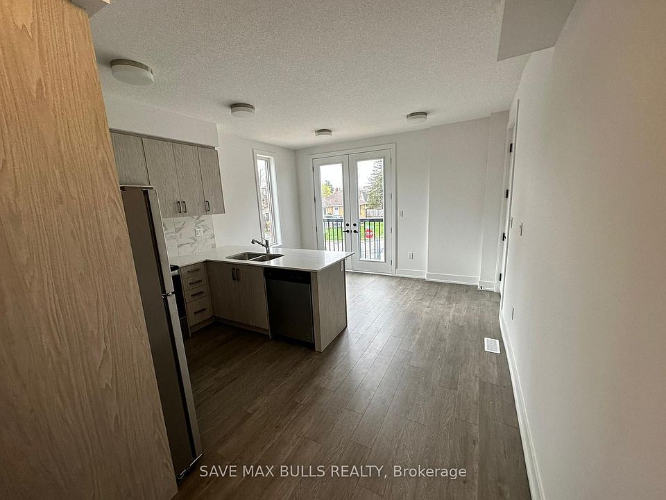 103 Roger St #1, Waterloo, IL 62298 | Zillow