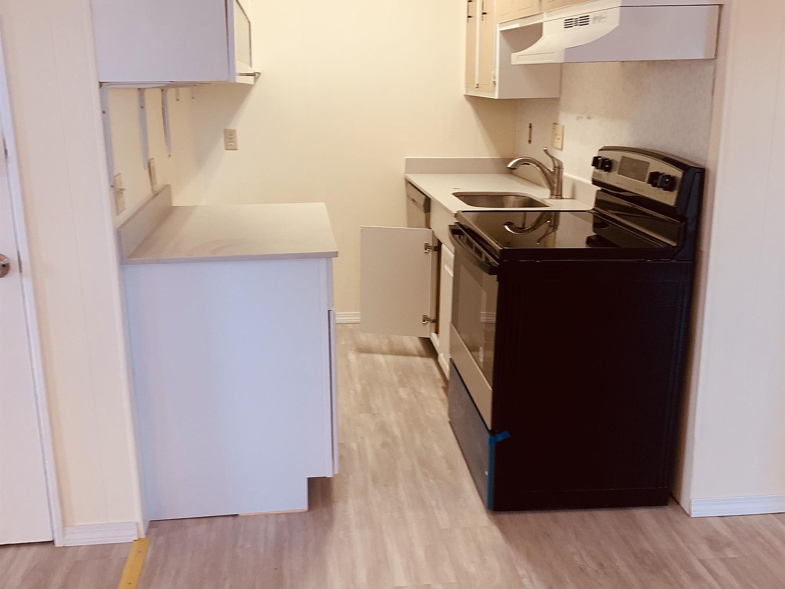 67 Webster Ave #3, Chelsea, MA 02150 | Zillow