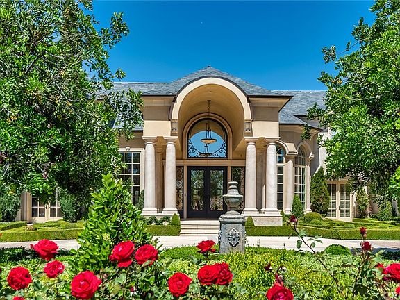 25220 Walker Rd, Hidden Hills, CA 91302 | MLS #SR21128925 | Zillow