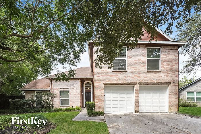 10122 Early Spring Dr, Houston, TX 77064 | Zillow