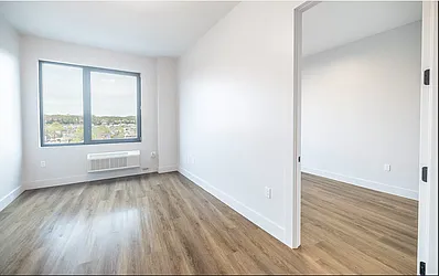 2886 Atlantic Avenue #316 in East New York, Brooklyn | StreetEasy