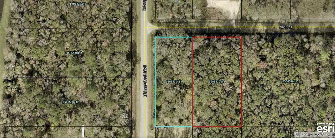 4795 Alvin St #413414, Hastings, FL 32145 | Zillow