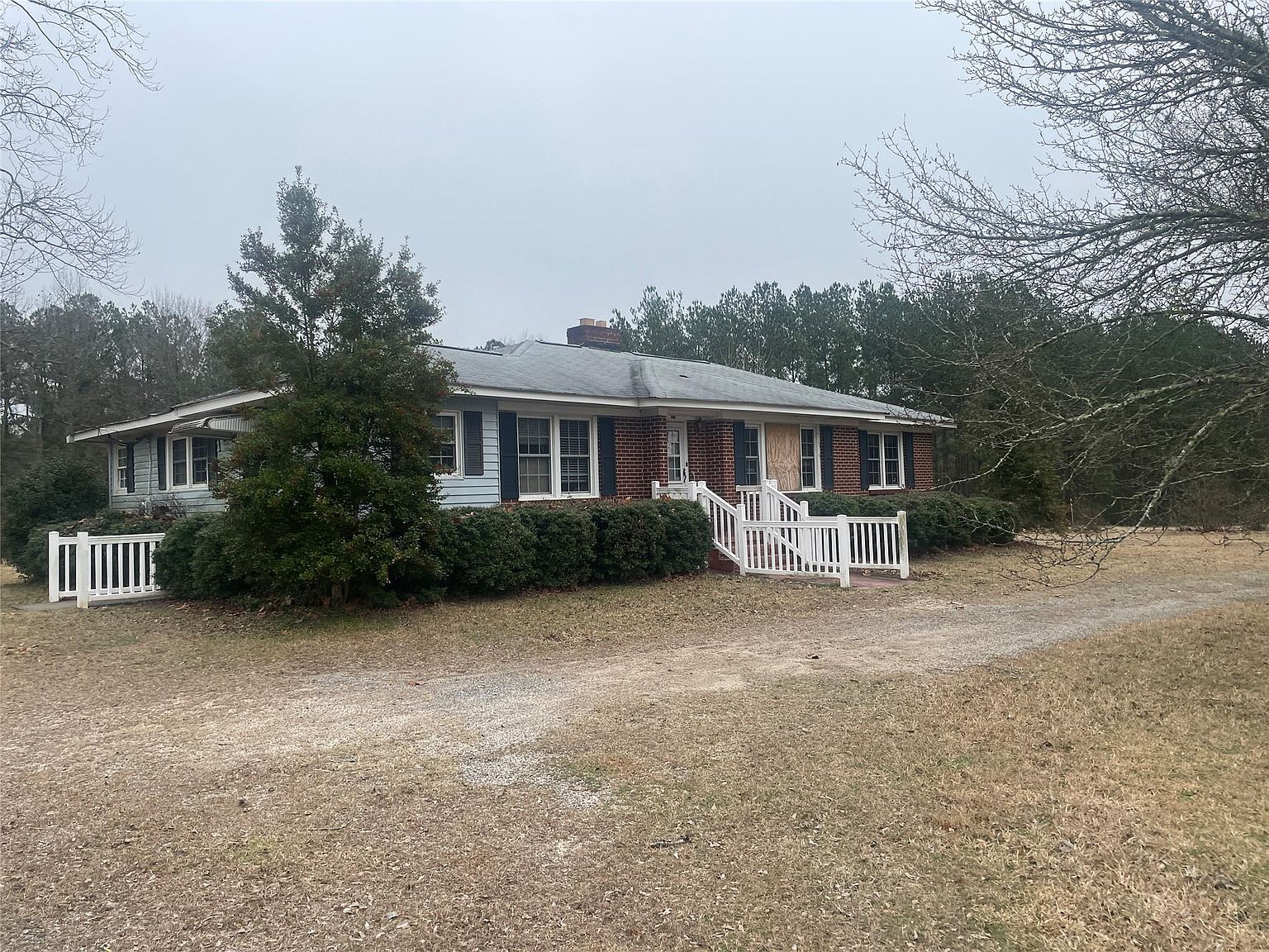 4964 Harmony Church Rd, Edgemoor, SC 29712 | Zillow