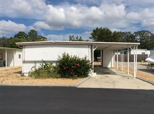 3644 Kauna Point Dr, Holiday, FL 34691 | MLS #TB8400171 | Zillow