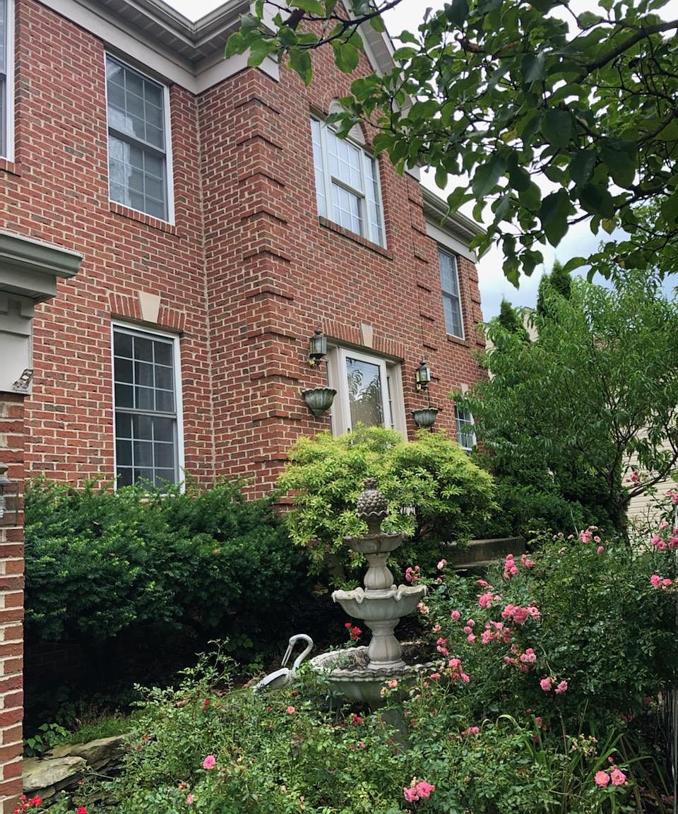 20449 Winfield Pl, Sterling, VA 20165 | Zillow