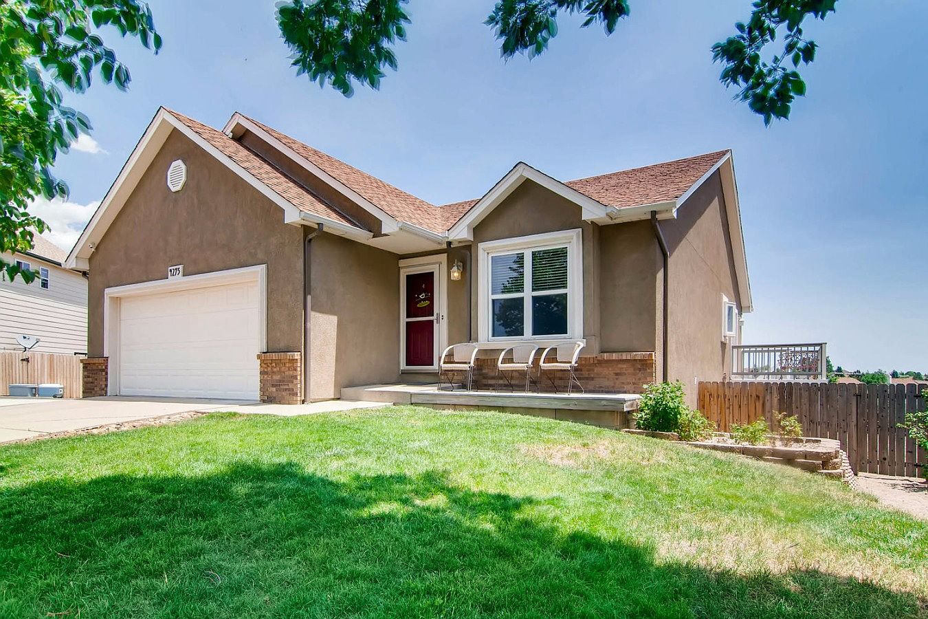4275 Sabin Ct, Colorado Springs, CO 80920 | Zillow