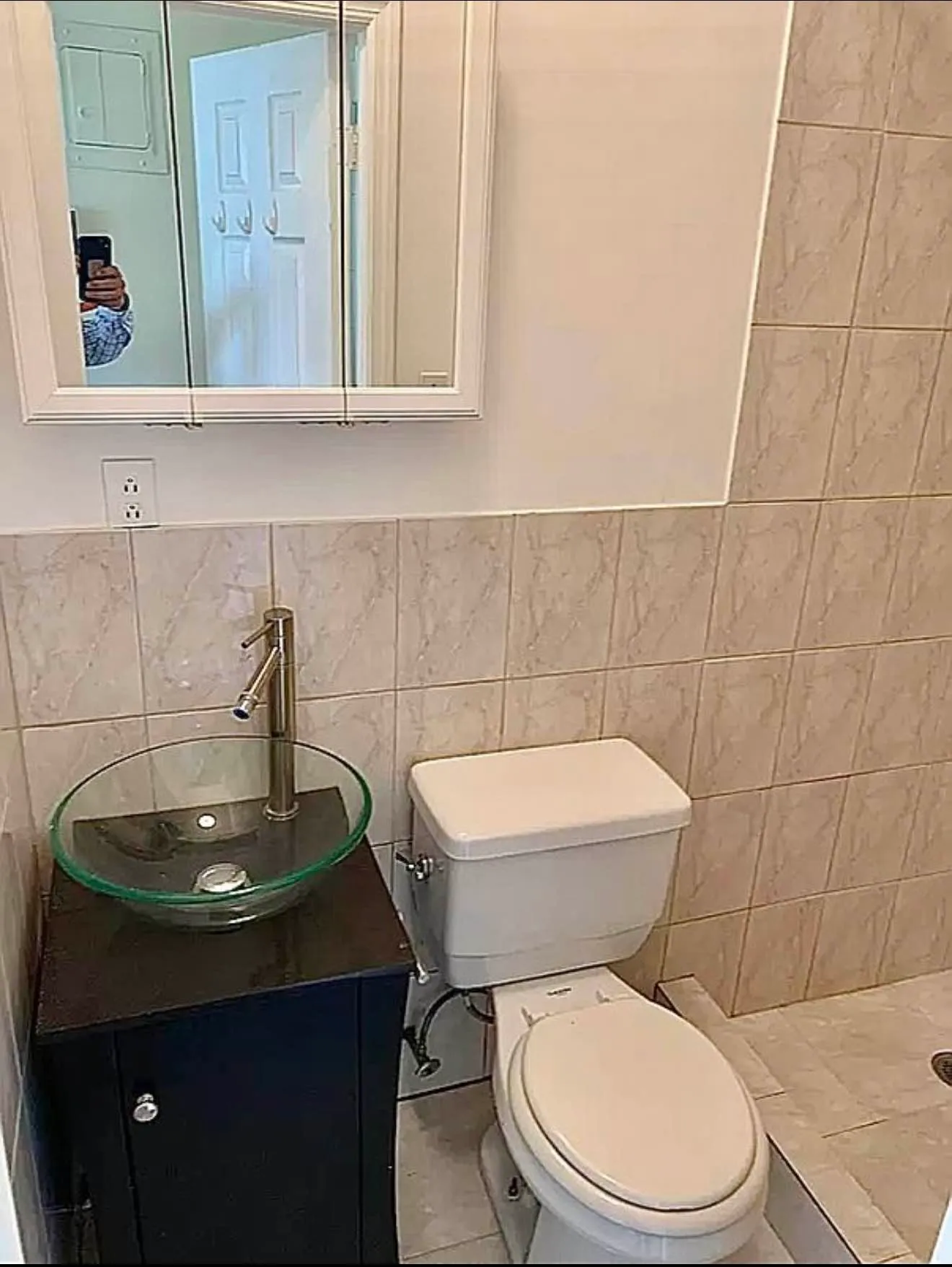 71 West 71st Street #2H in Lincoln Square, Manhattan | StreetEasy