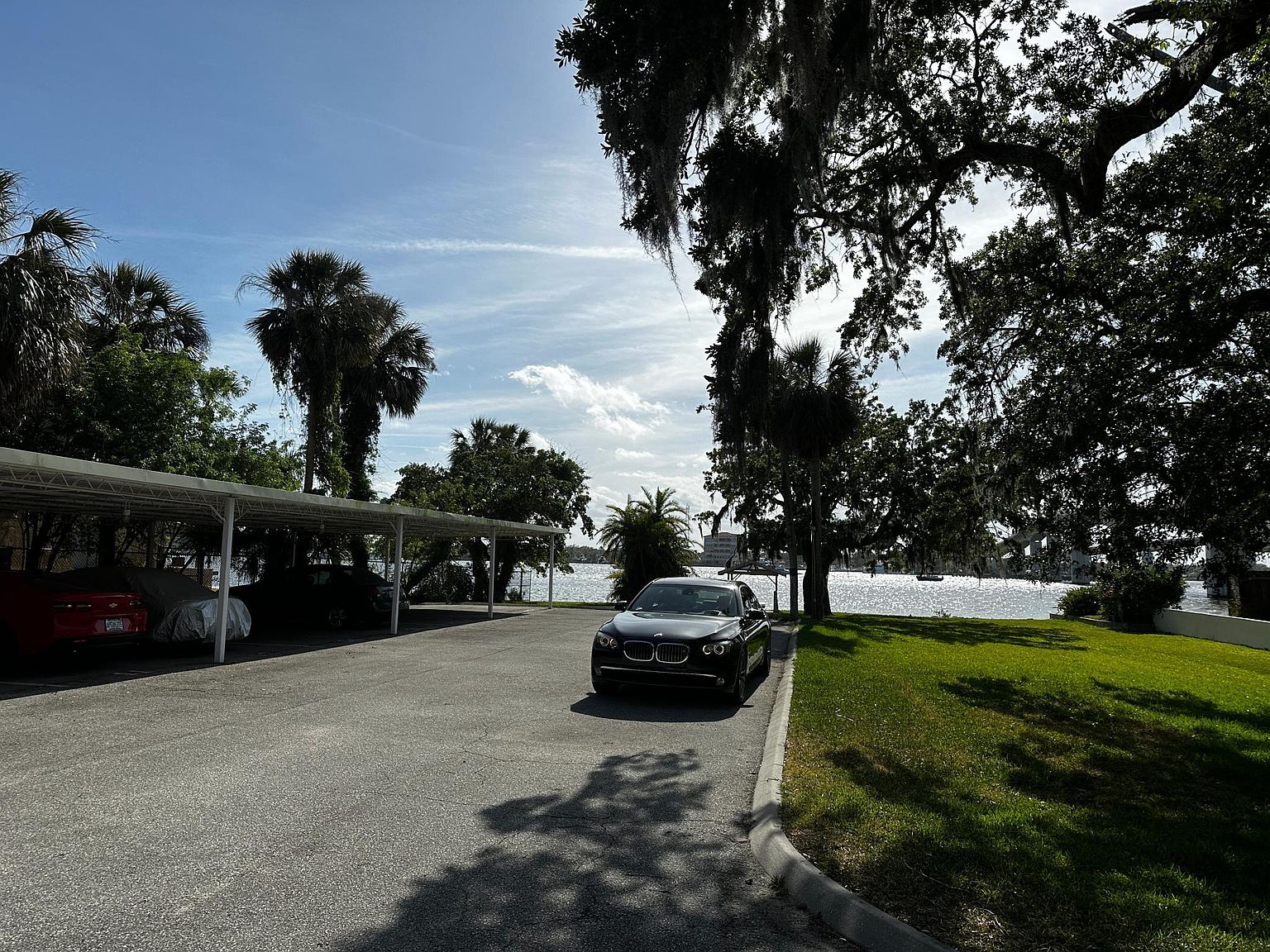 431 N Halifax Ave APT 4, Daytona Beach, FL 32118 | Zillow