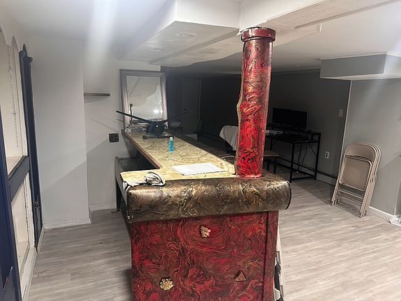 22007 99th Ave #BASEMENT, Queens Village, NY 11429 | Zillow