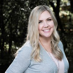 Stacy Rodriguez - Real Estate Agent in Stillwater, MN - Reviews | Zillow