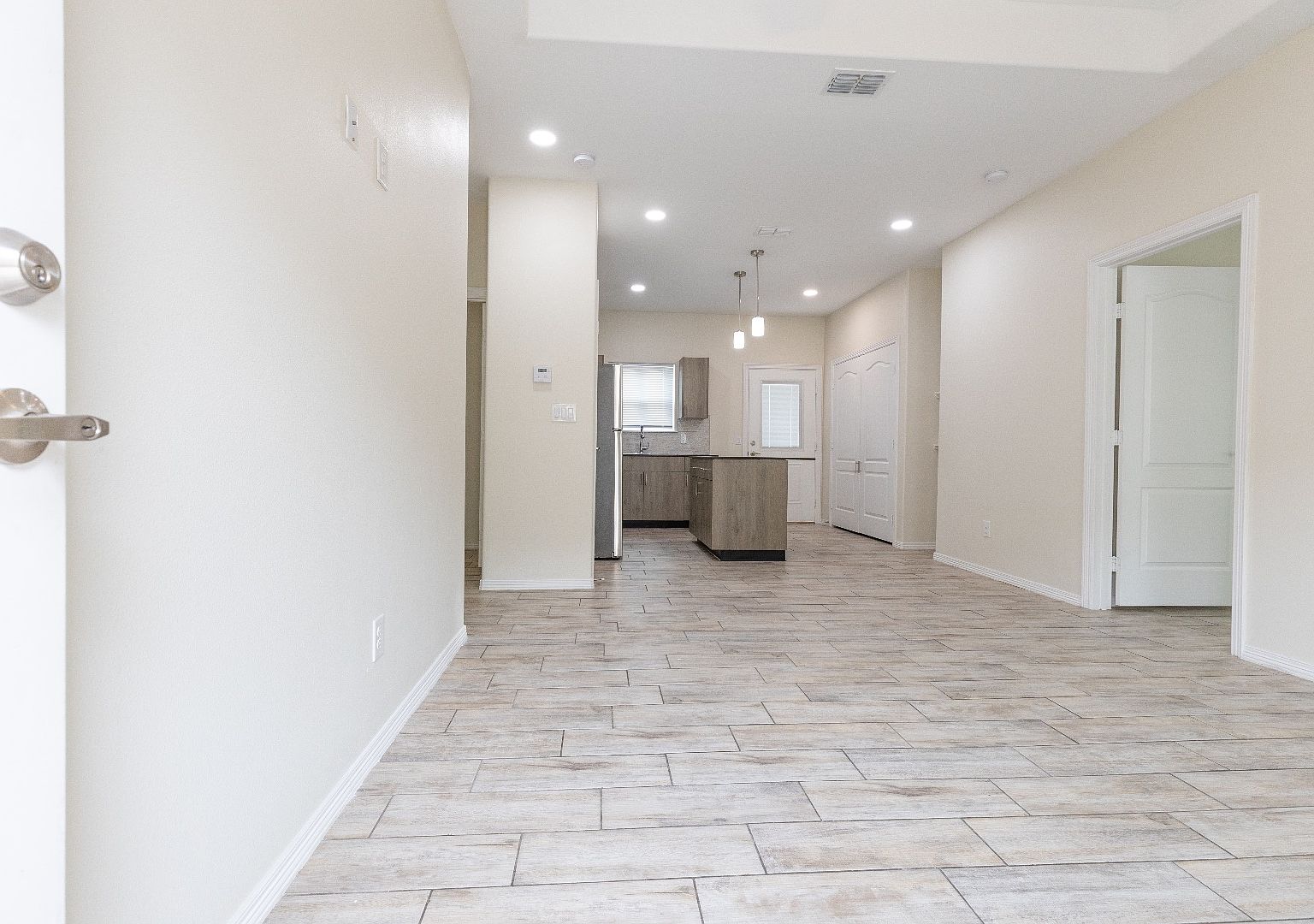 1618 W Greenwich St APT 3, Edinburg, TX 78541 | Zillow