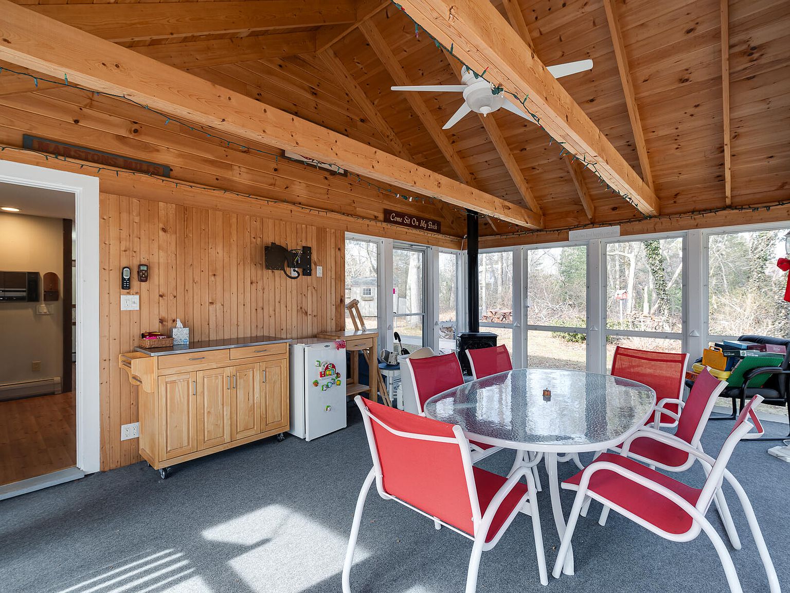 64 Roseland Terrace, Marstons Mills, MA 02648 | Zillow